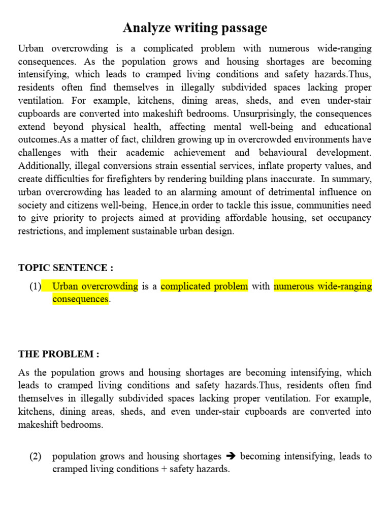 paragraph 1 | PDF | Firefighter