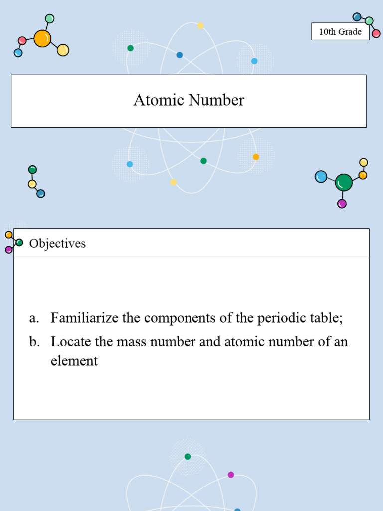 Atoms Pdf Ion Atoms