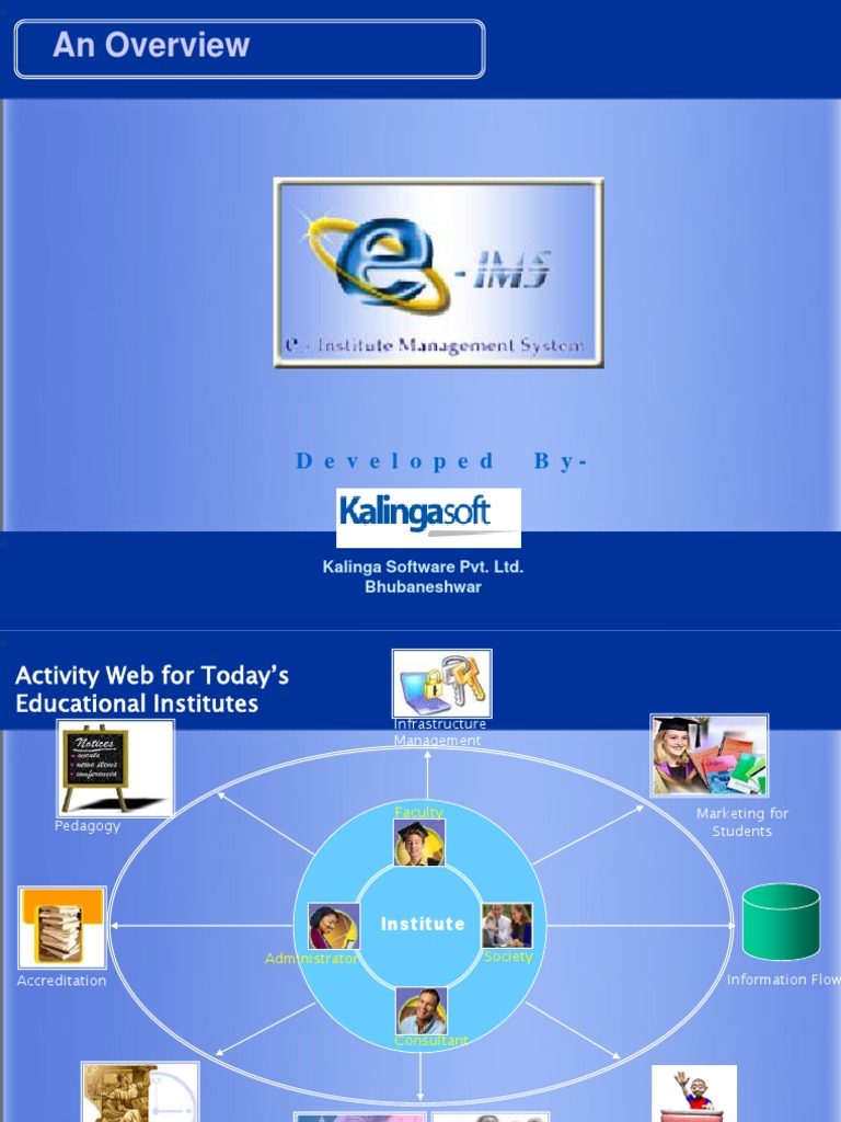 Edu Solutions | PDF