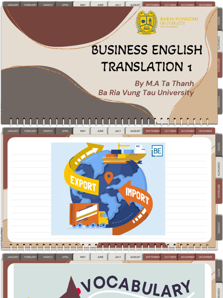 CHAPTER 1 - EXPORT & IMPORT | PDF | Economies | Trade