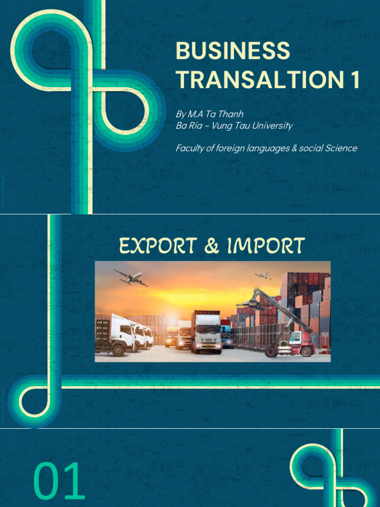 Chapter 1 (Cont) | PDF