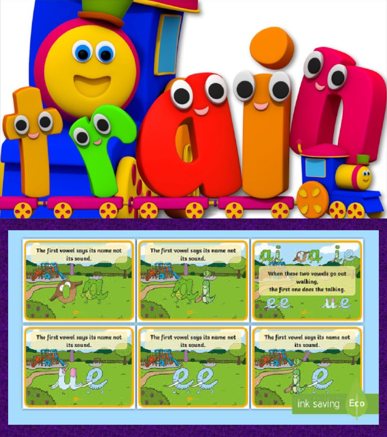 Class 2 Presentation Page | PDF