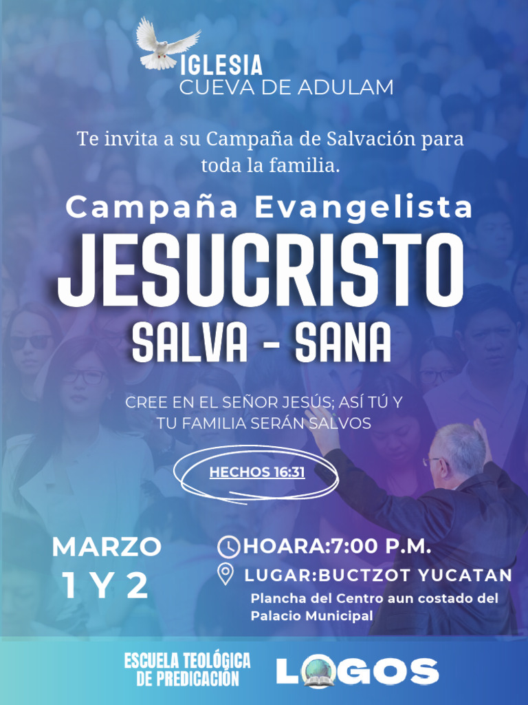 Adulam Para Impresion Pdf