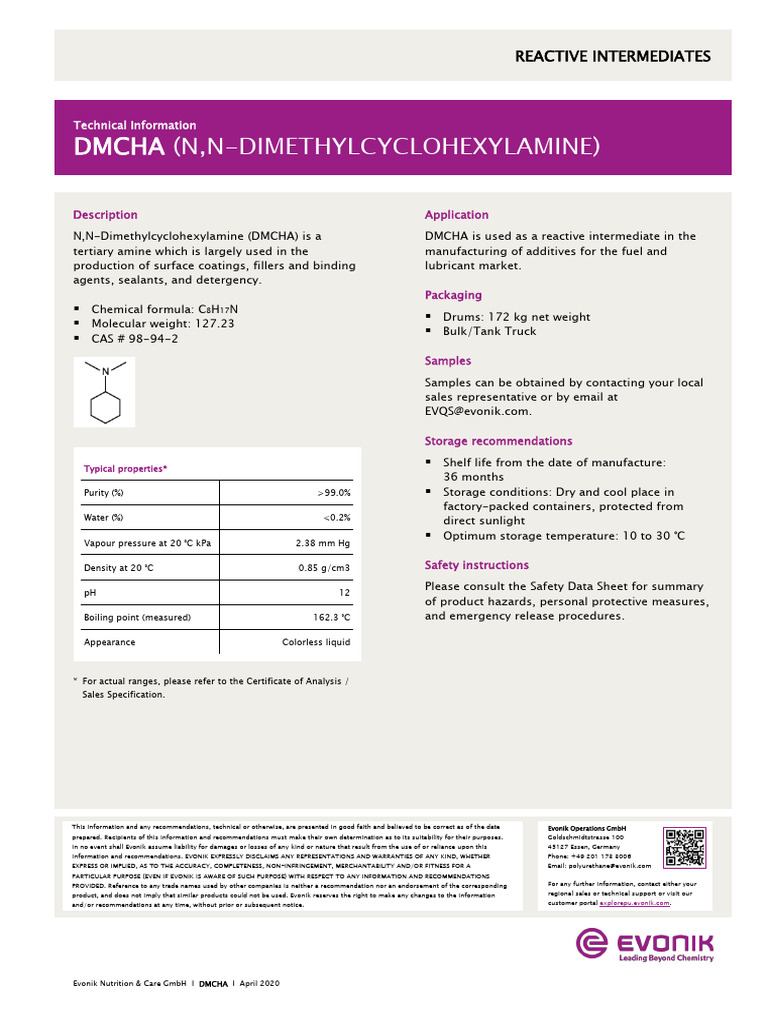 Dmcha 012020 | Download Free PDF | Secondary Sector Of The Economy ...
