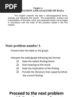 Applications of Circles in Real-Life Situations | PDF | Circle | Equations