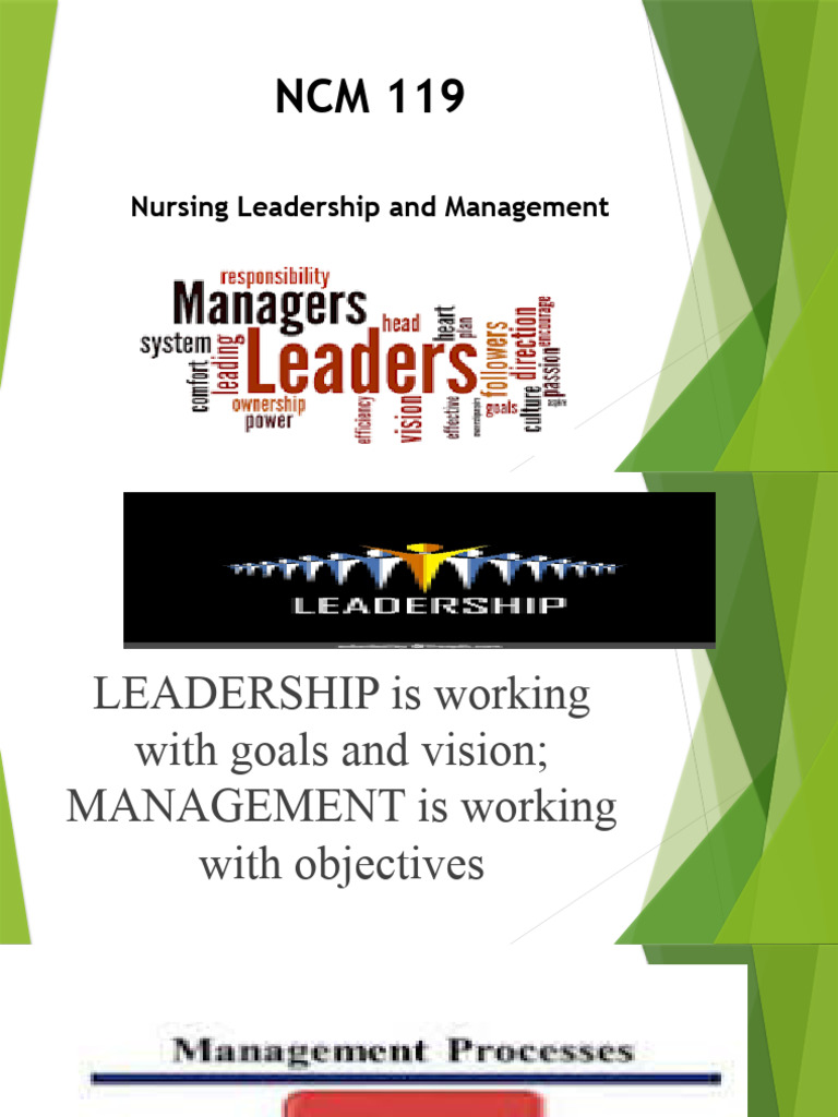 KSA Report NCM 119 | PDF