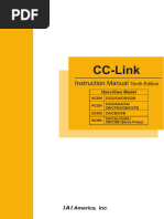 MD-X2000/2500 Series: Specifications | PDF | Laser