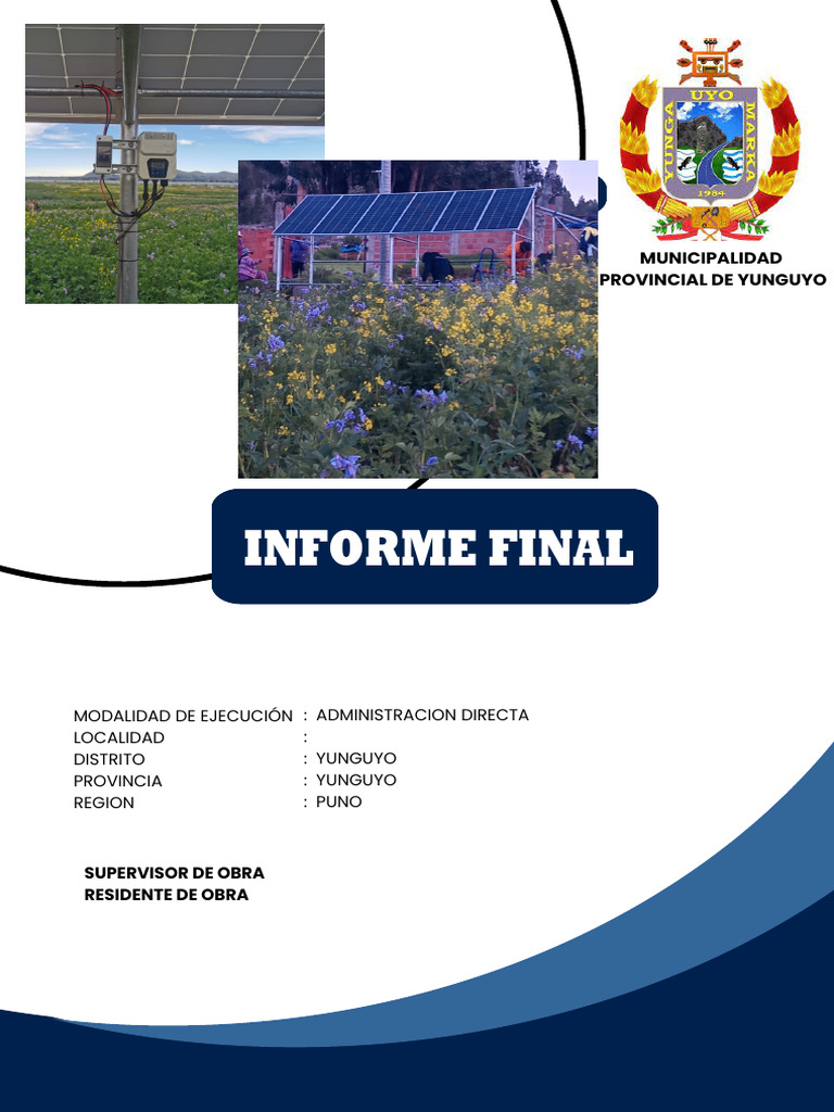 Separadores Final Okok | PDF