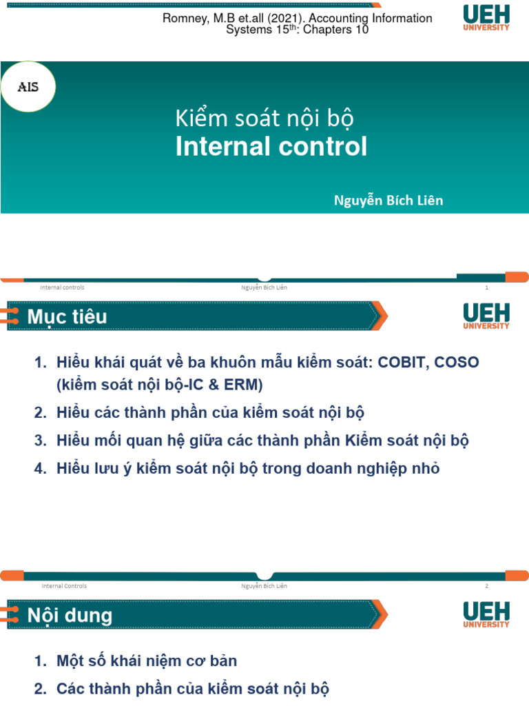 Ch4 KSNB SV Đã Nén | PDF