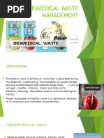 3 Bucket System - Sop | PDF | Science & Mathematics