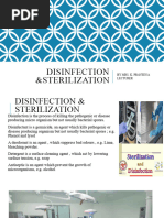 3 Bucket System | PDF | Personal Protective Equipment | Public Health