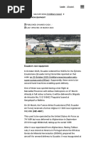 Five-Paragraph Mission-Type Order Training Tool Guide | PDF | Iraq War ...