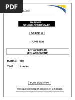 Short Stories Grade 12 | PDF