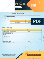 CTU PowerPoint Template | PDF