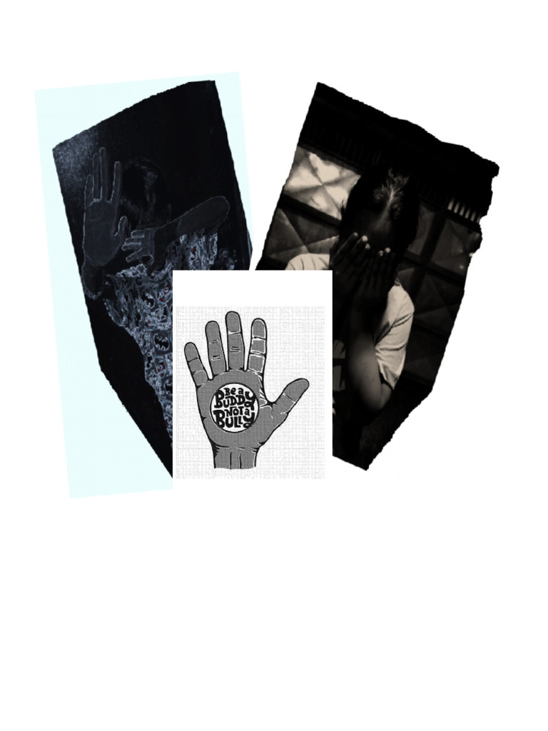 Base 2 Example | PDF