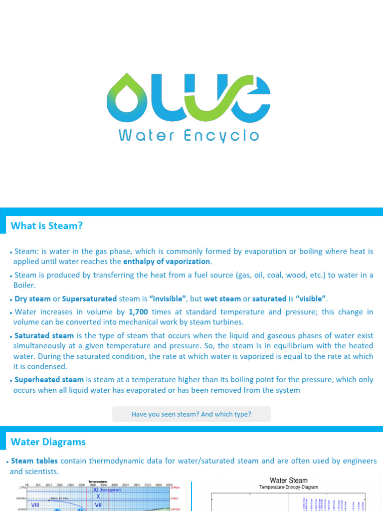 2 1+what+is+steam | PDF