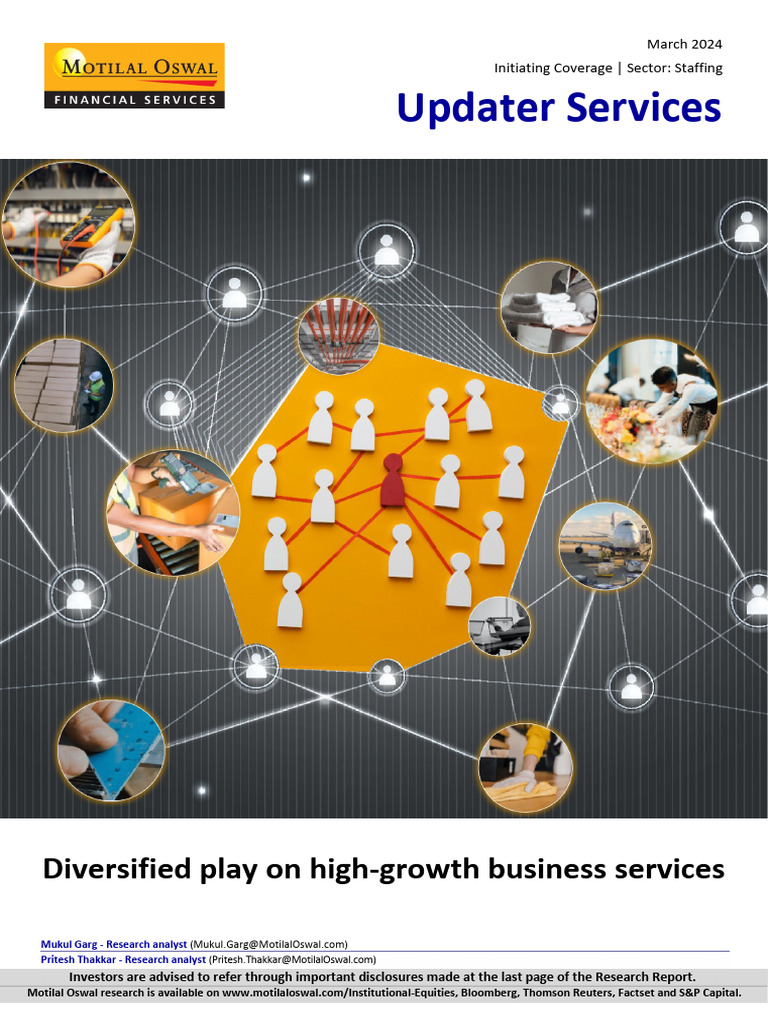 UDS-20240306-MOSL-IC-PG032 | PDF | Outsourcing | Business