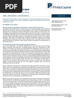 Guide To Reading Your Morgan Stanley Statement | PDF | Bonds (Finance ...