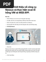 How To Install & Use VDI | PDF