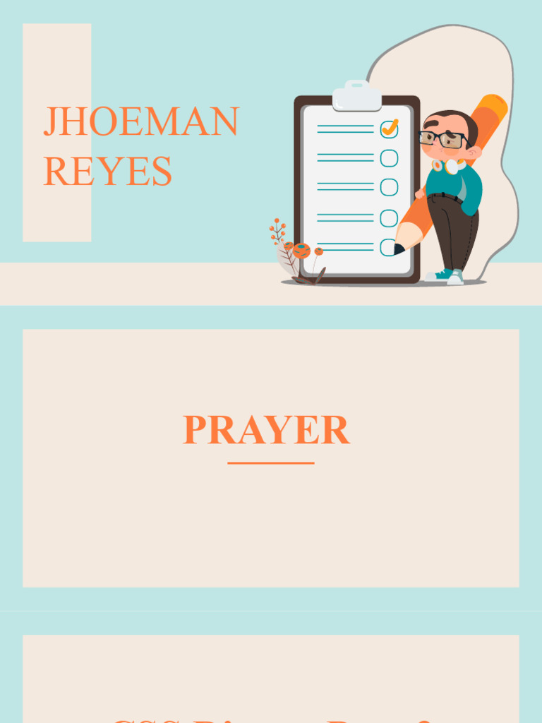 G11 Comprog L3 | PDF | Software Development | Software Engineering