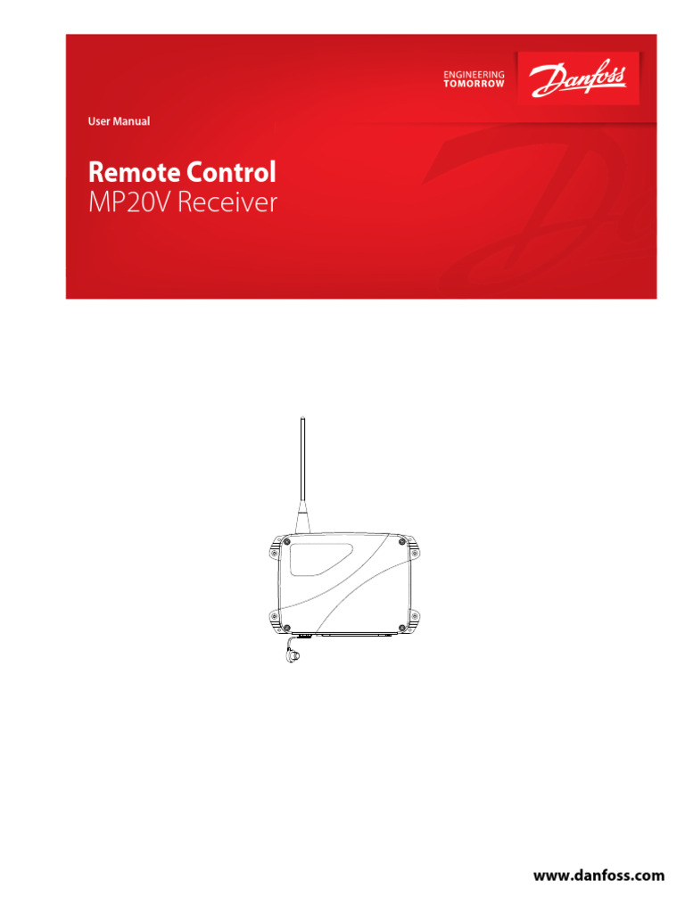 BC292570533618en 000201THIS | PDF | Electromagnetic Interference | Electricity