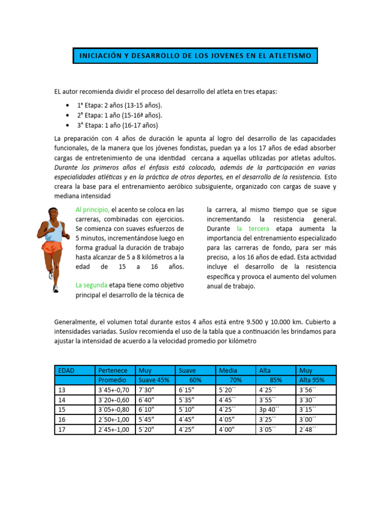 TP02 Word - Martinez Nicolas | PDF