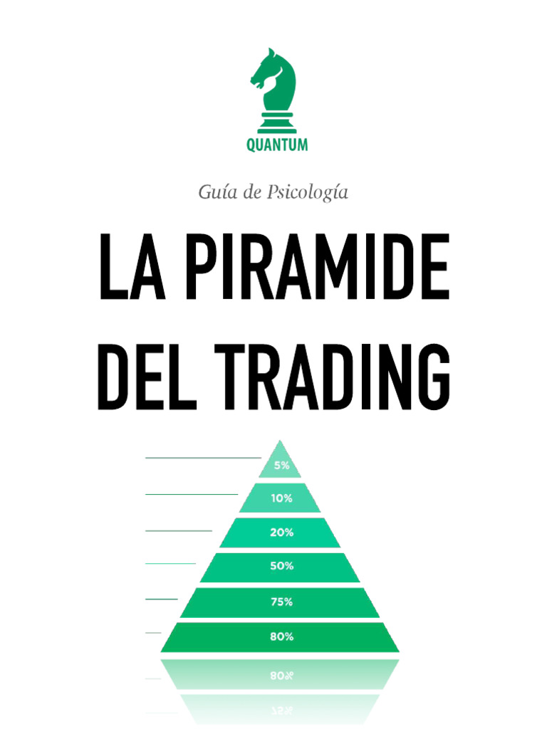 La Piramide Del Trading | PDF