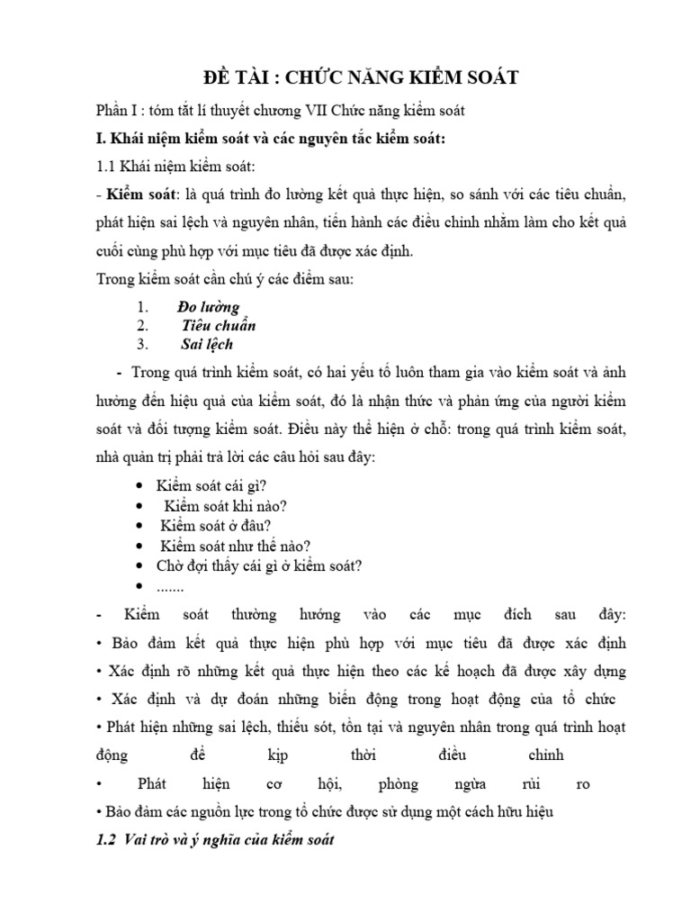 (123doc) - Chuc-Nang-Kiem-Soat-Trong-Quan-Tri-Hoc-Bai-Tap-Tinh-Huong-So ...