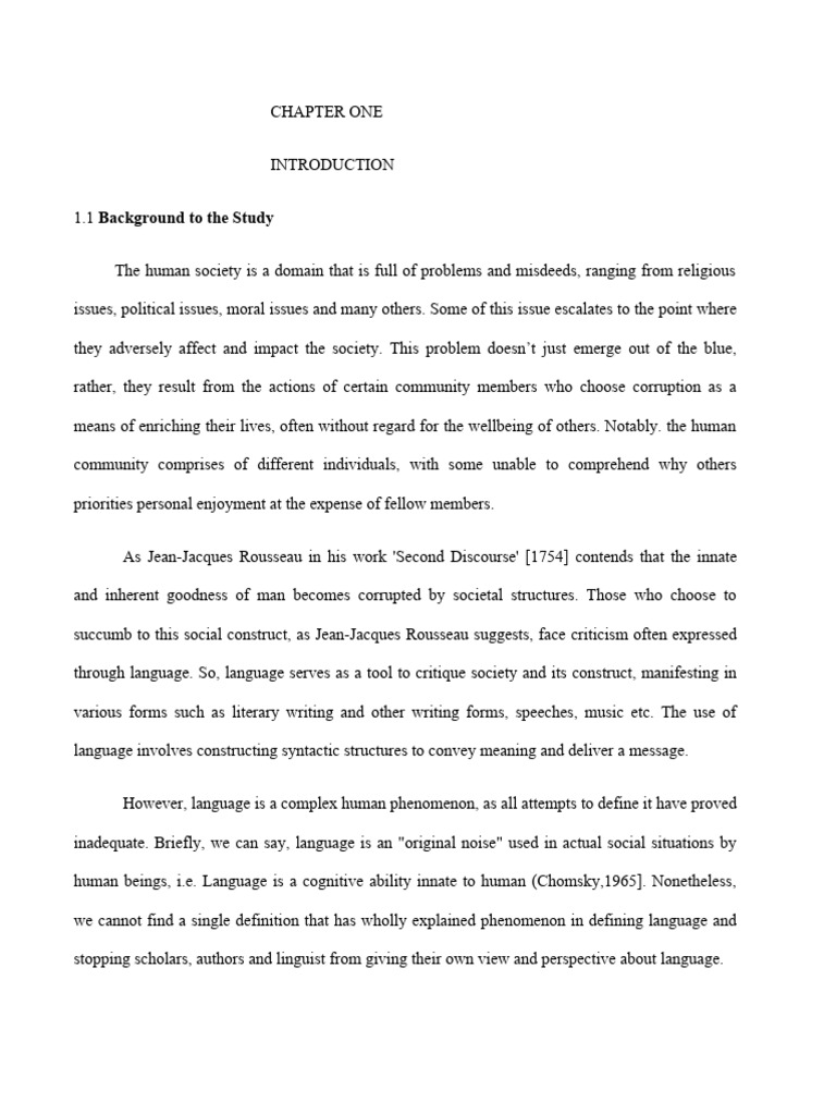lexical semantics analysis-- an introduction | PDF | Lexicon | Semantics