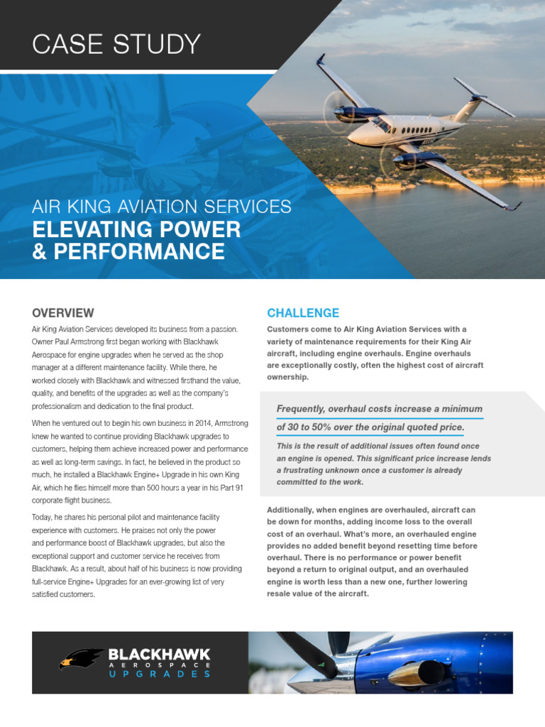 BAU_K200_Armstrong_Case_Study_v2 | PDF | Business | Economies