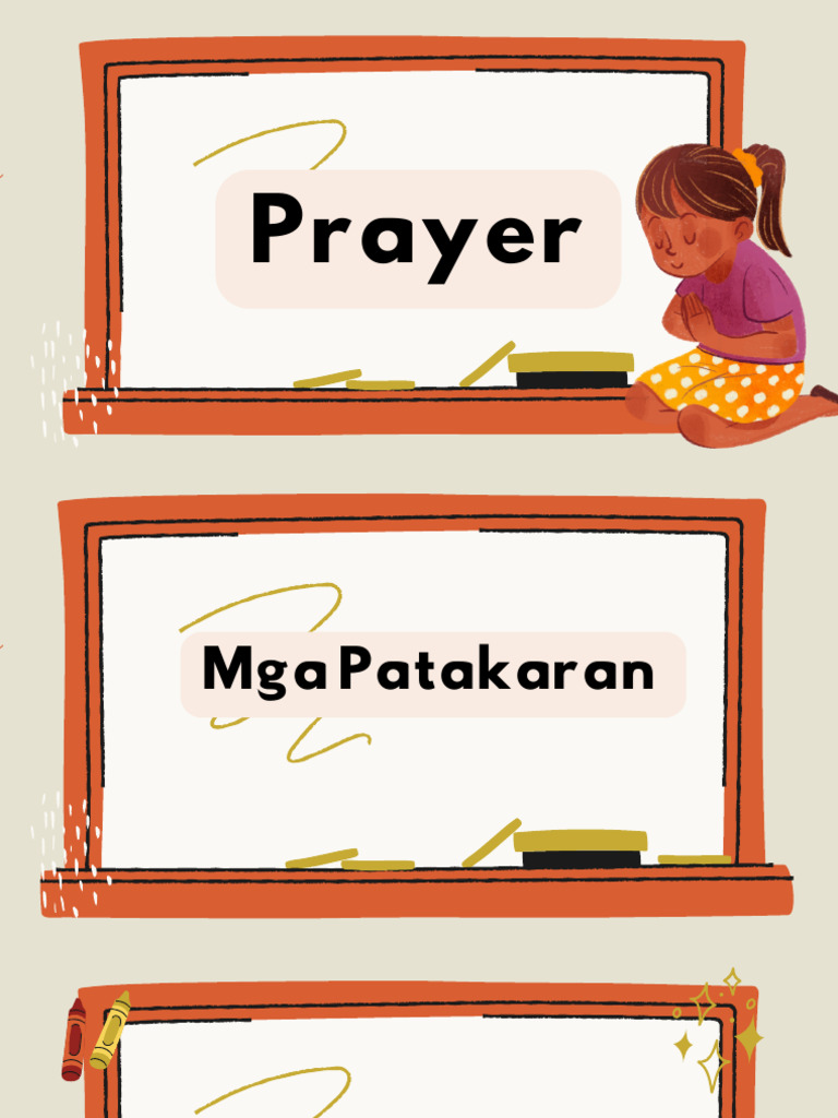 Demo Teaching - Fil 2 EEd | PDF