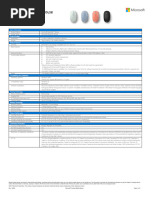 Logitech MX Master 3 User Manual | PDF | Office Equipment | System Software