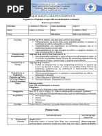 H 06 - Sustainable Development Goals TAGALOG | PDF