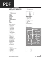 Shoulder Radiography Techniques | PDF | Shoulder | Anatomical Terms Of ...