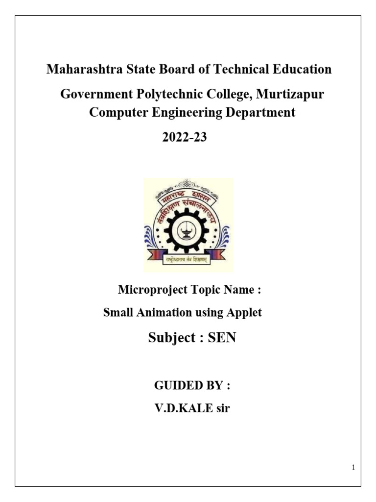 Abhishek Pdf Java Programming Language Computer Animation 