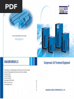 Frigosystem Corema | PDF