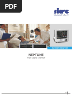 Azure XT DR Mri Surescan Spec Sheet | PDF | Artificial Cardiac ...