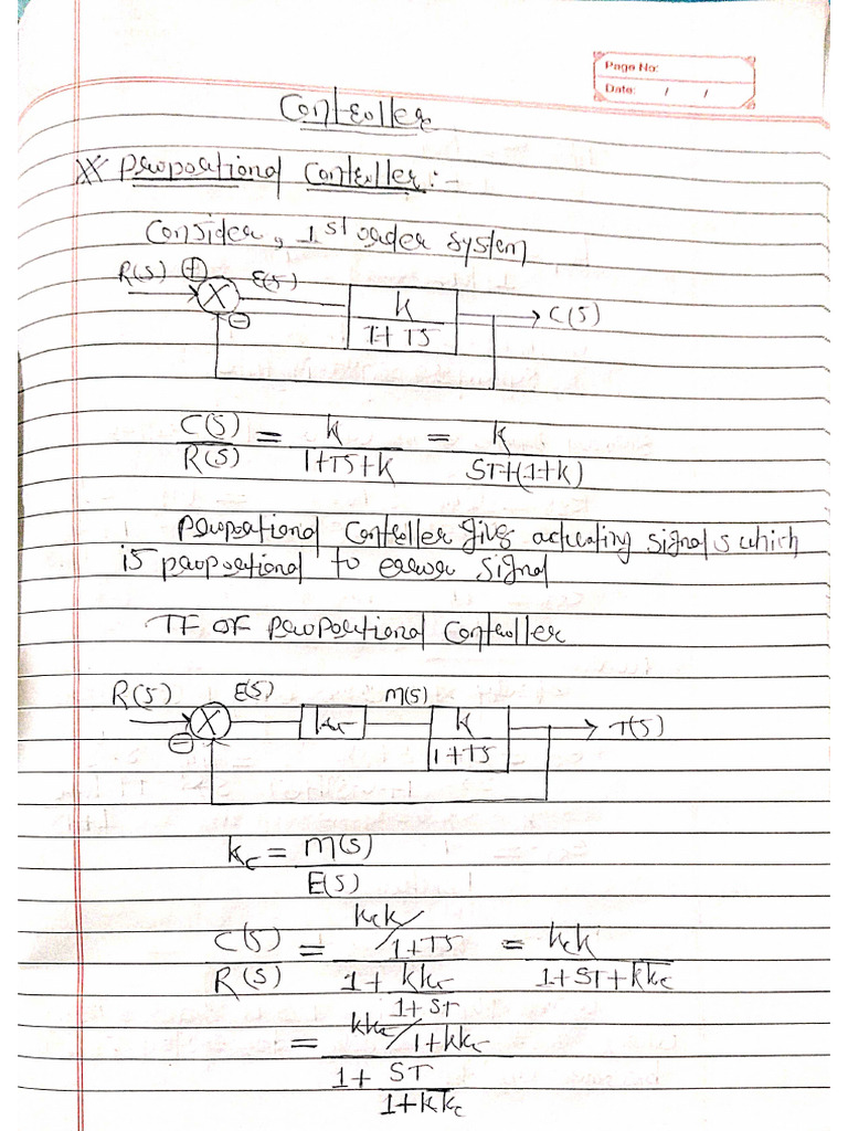 Controller 05 Jul 2023 21 Pdf