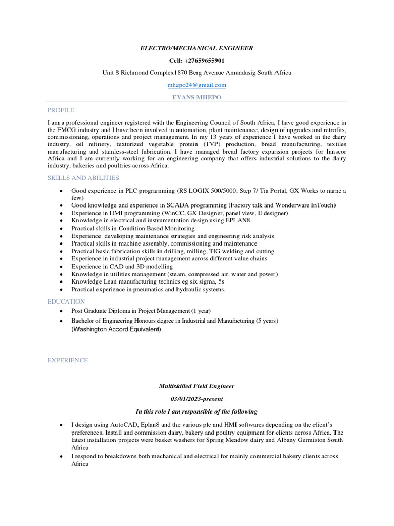 Answer File | PDF | Iso 9000 | Automation