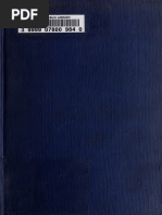 Summer Training Report | PDF | Python (Programming Language) | Graphical User Interfaces