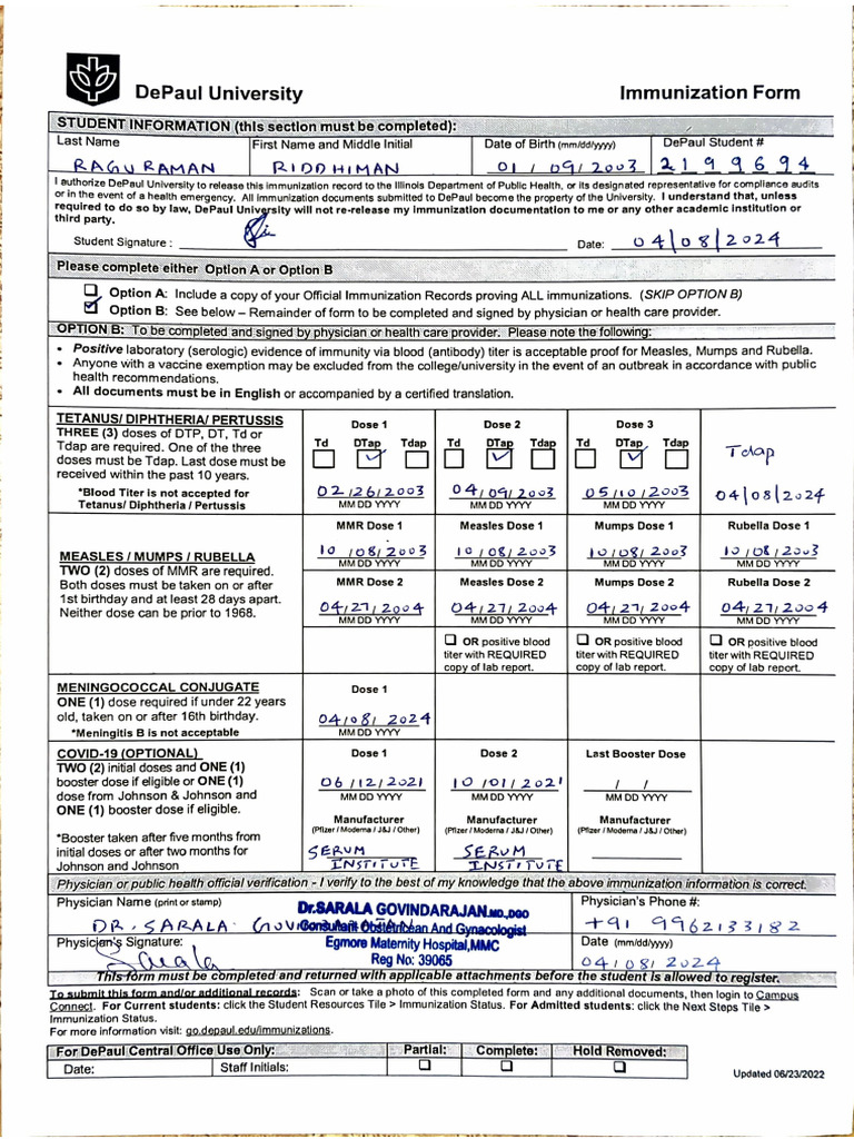 Default Folder 20240408 | PDF