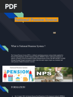 PFMS Payment & Accounting Manual Vol II | PDF | Password | Cheque