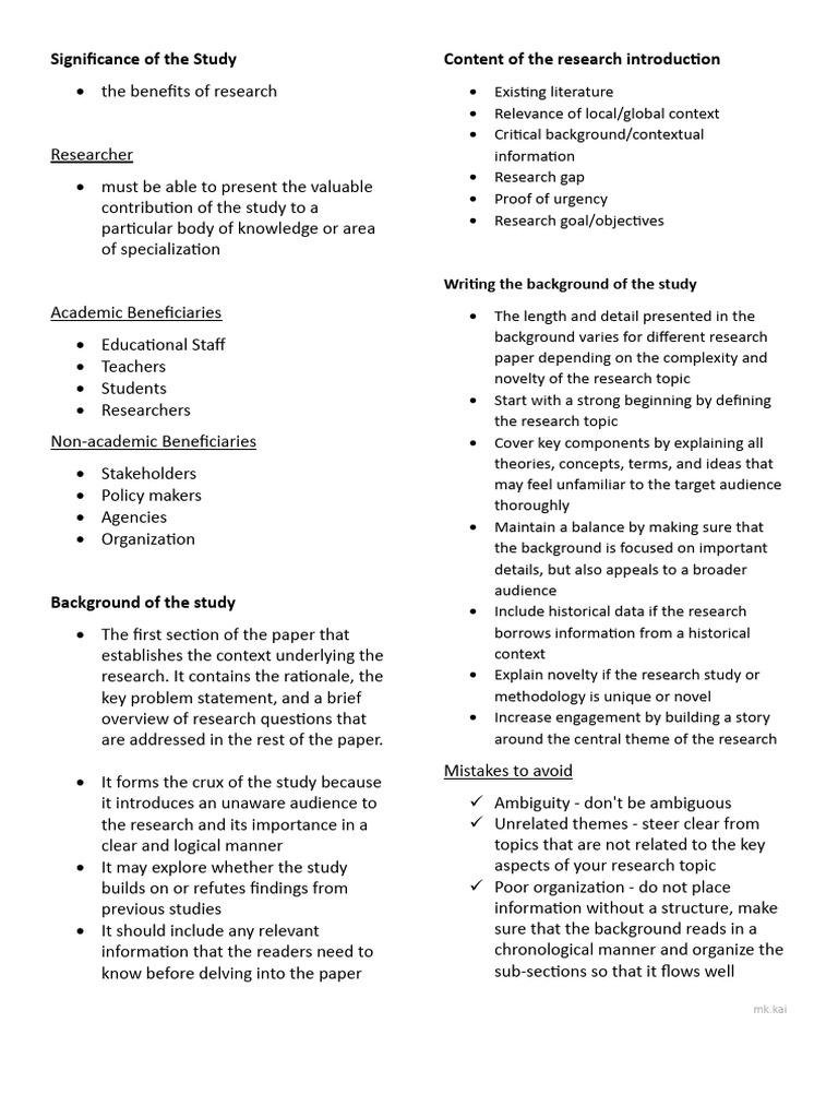 PR1 Reviewer Q3 | PDF | Survey Methodology | Information