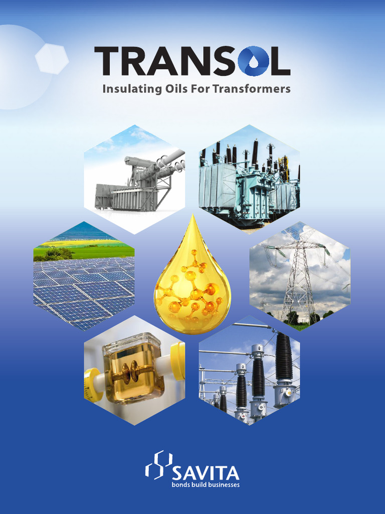Transol-Brochure | PDF
