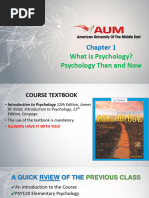 Exploring Psychology - 12th Edition ISBN 1319132111, 9781319132118 ...