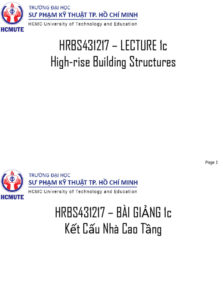 Lecture 1c - 2737-2023 | PDF