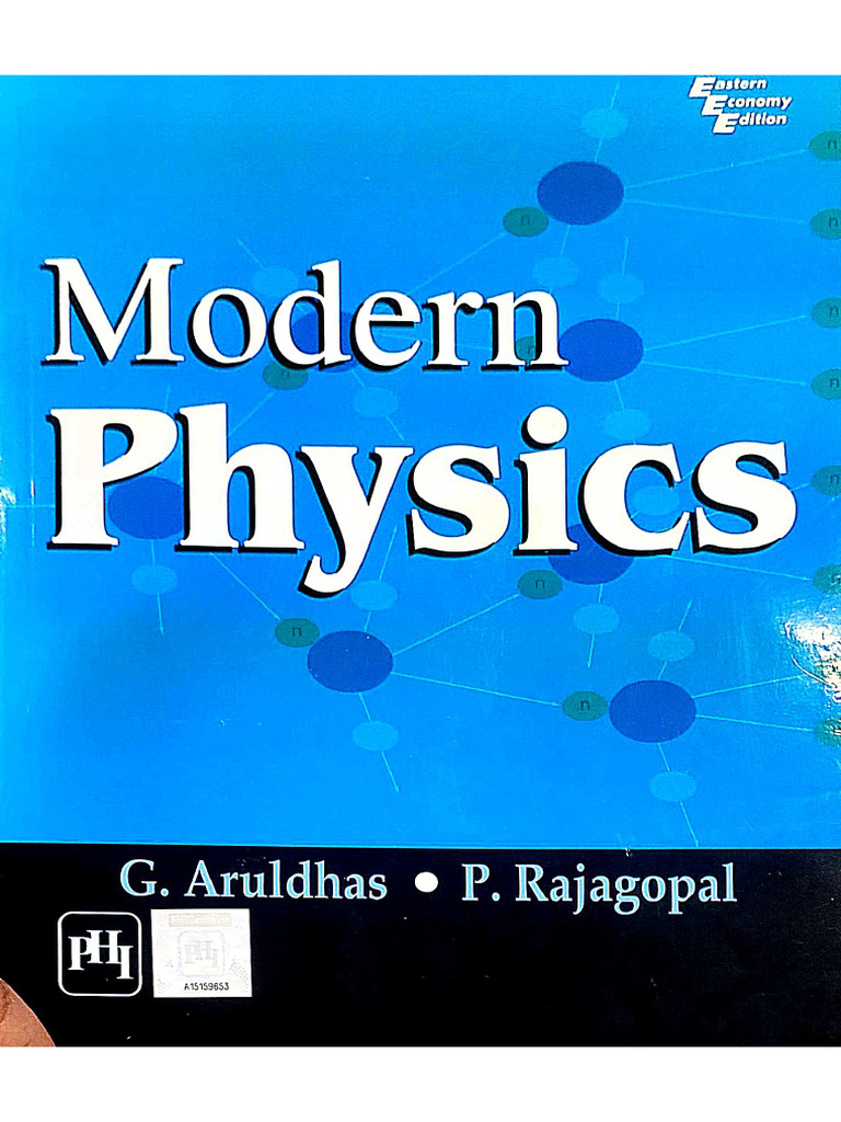 Atomic Spectros | PDF