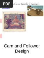 Machine Design Problem Sets | PDF | Gear | Belt (Mechanical)