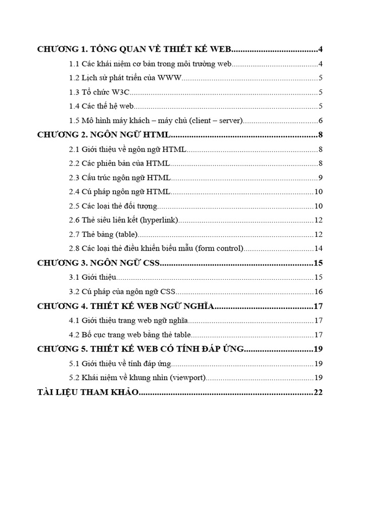 050609212120-Trinh Ngoc Nhu | PDF