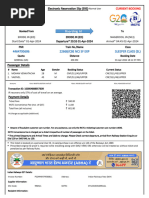 JSW Steel MTC | PDF | Ultimate Tensile Strength | Strength Of Materials